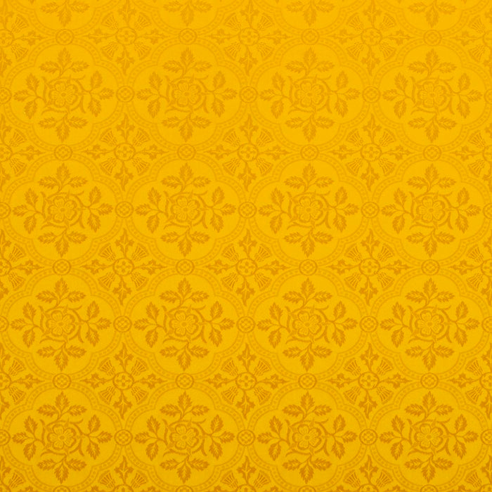 Liturgical Fabrics – Damasks & Brocades