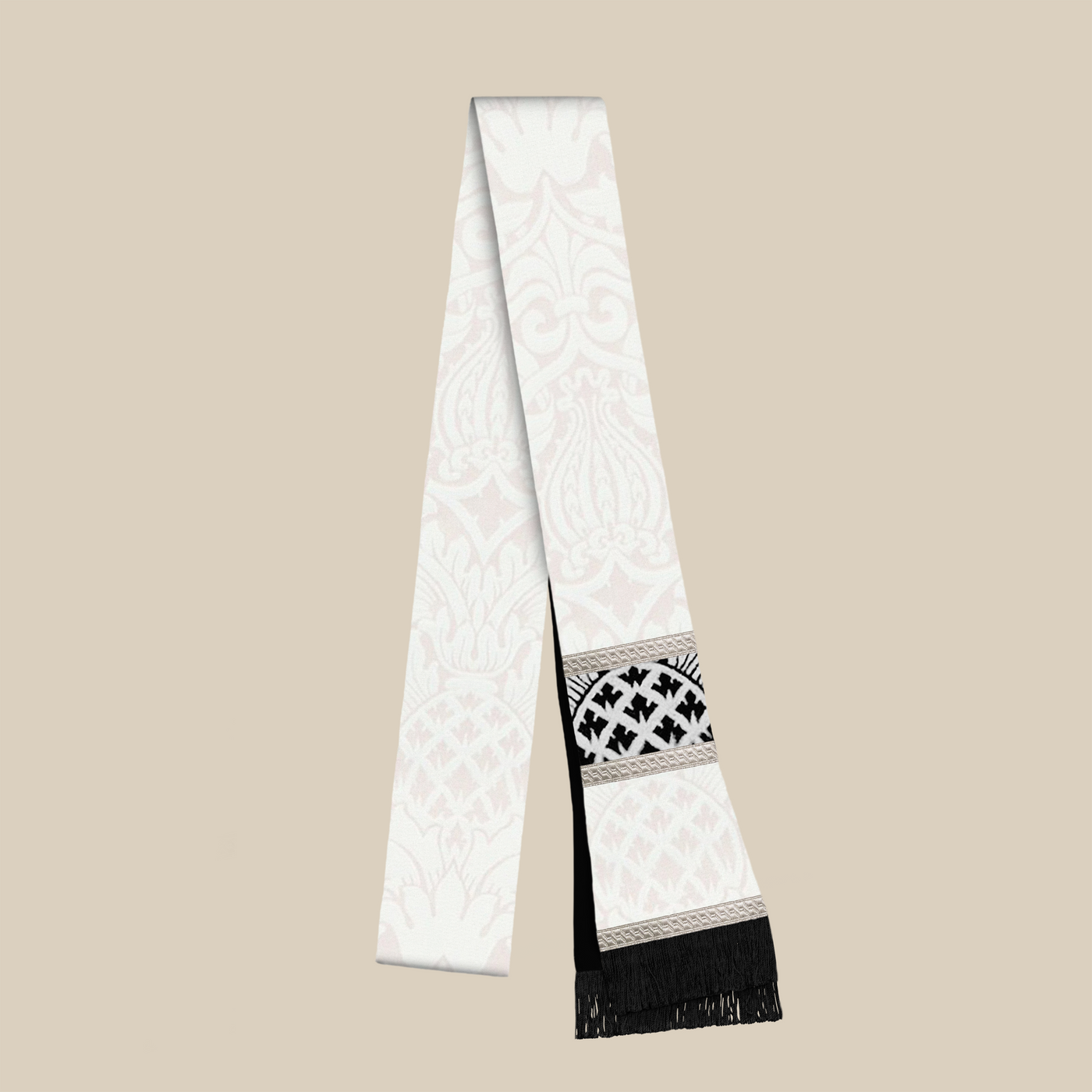 Clergy Stoles – Liturgical Vestments