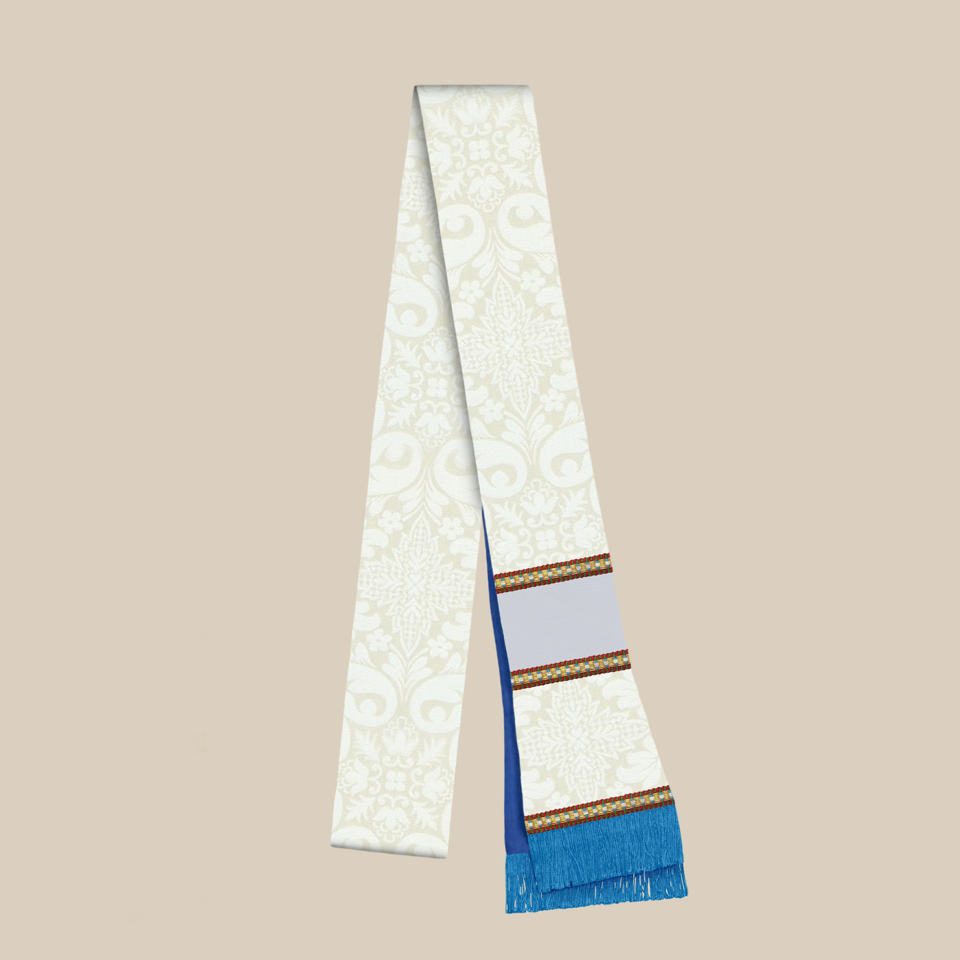 Clergy Stoles – Liturgical Vestments