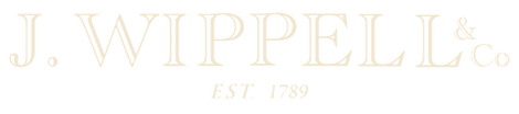 J. Wippell & Co. Official Website