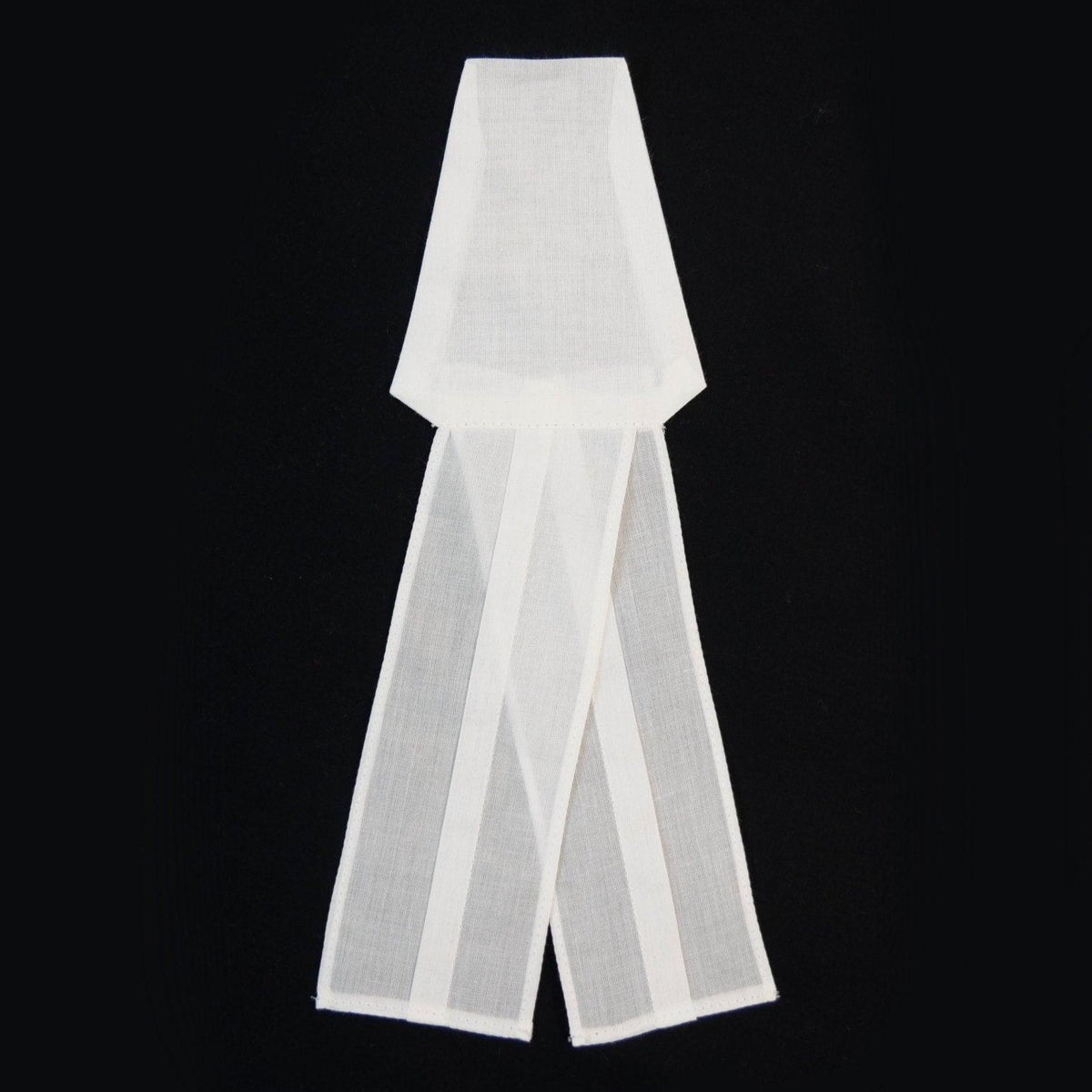 Wippells Clergy Apparel & Accessories